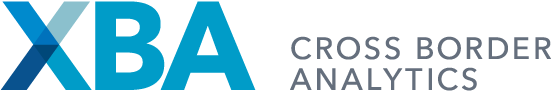 XBA - Transfer Pricing Software for Economists by Economists